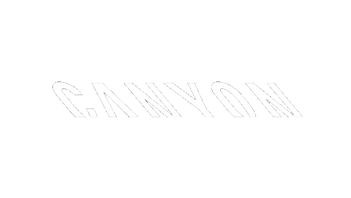 Canyon Bikes Kaufen - Canyon Bikes Deutschland